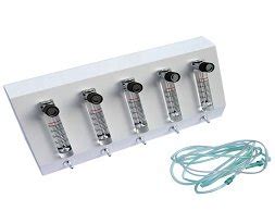 1 Flow Splitter Manufacturer And Supplier In China