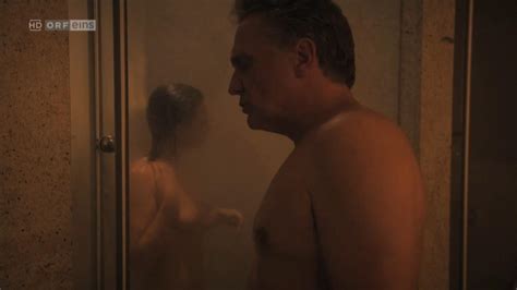 Nude Video Celebs Martina Ebm Nude Vorstadtweiber S01e05 2015