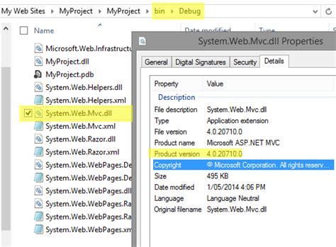 Multi Targeting A Single Net Project To Build For Different Framework