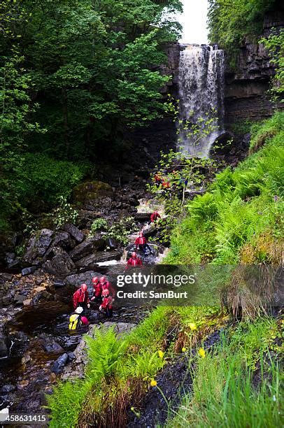 Ashgill Photos And Premium High Res Pictures Getty Images