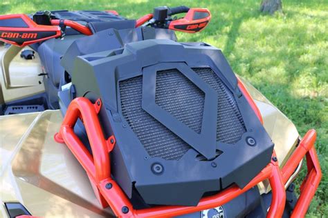 2019 Can Am Xmr 1000rtexas Best Used Motorcycles Used Motorcycles For Sale