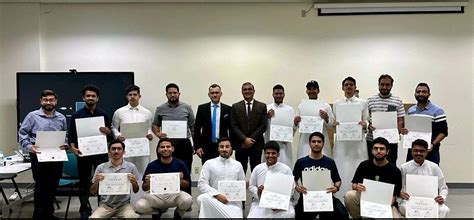 Malik Al Abed Allah On Linkedin Nuclearenergy Thermalhydraulics