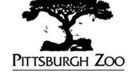 Youll Never Look At These Logos The Same Way Again Album On Imgur