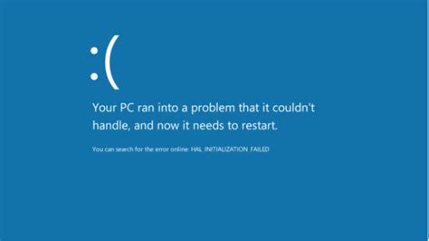 Error 503 Backend Fetch Failed How To Solve This Moustache Magazine