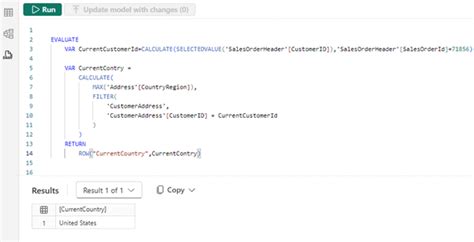 Debugging Dax With Dax Query View Simple Talk