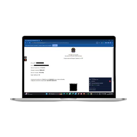 Otimize A Extração De Dados Da Internet Com Joe Coletanet