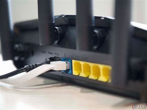 On This Day The Ethernet Spec Was Published