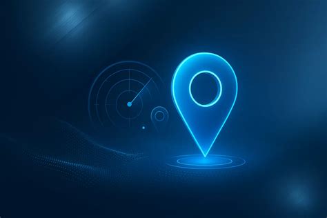 Reducing Human Error With Telematics Automation Enhancing Accuracy In Operations Shenzhen