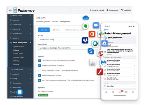 26 Best Remote Patient Monitoring Software For 2025 The Medical Practice