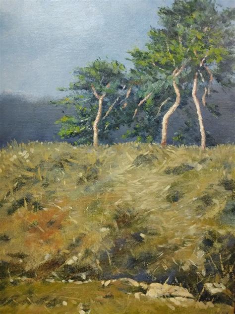 아침단상 굿모닝 ~ 거실창으로 쏟아져 들어오는 밝은 햇살이 기분좋은 아침이다 주변의 밝음과 따뜻함은 부정의 기운을 밀어내는 힘이 있다 눈을 뜨면서 시작되는 현실적인