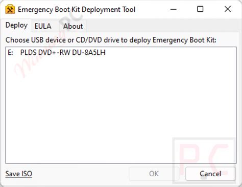 Emergency Boot Kit Coupon Code Working
