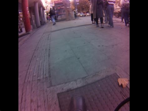 Backgroundimages Object Detection Dataset By Robot Backgroundimages Object Detection Dataset By Robot