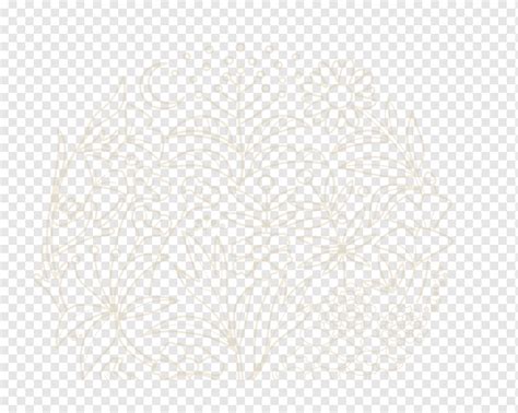 흰색 드로잉 패턴 선 패턴 패턴 흑백 기하학적 패턴 Png Pngwing