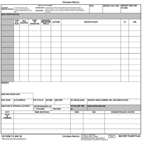 Dd Form 2017 Printable Form 2025