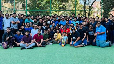 What Is The Comparission Between Postgresql Vs Mysql Learn Here