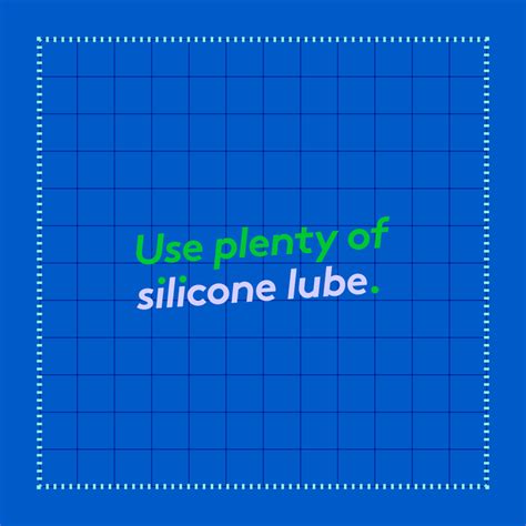 How To Have Sex In A Bathtub Positions For Water Sex