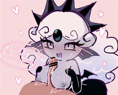 Post 6108457 Blackpearlcookie Cookierun Cookierunkingdom Dbrs Post 6108457 Blackpearlcookie Cookierun Cookierunkingdom Dbrs
