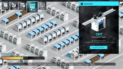 [video] Samsung Semiconductor On Linkedin How Far Can You Drive Automation For The Answer