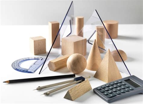 Everything You Need To Know About Geometry Translation