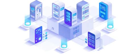 Software Di Backup Dei Server Linux Nakivo Software Di Backup Dei Server Linux Nakivo