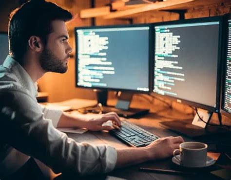 Web Api And Data Integration Infofort Solution