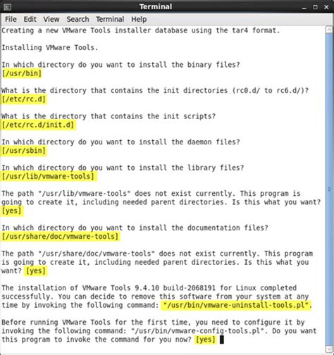 deploying citrix xendesktop linux vda using red hat enterprise and