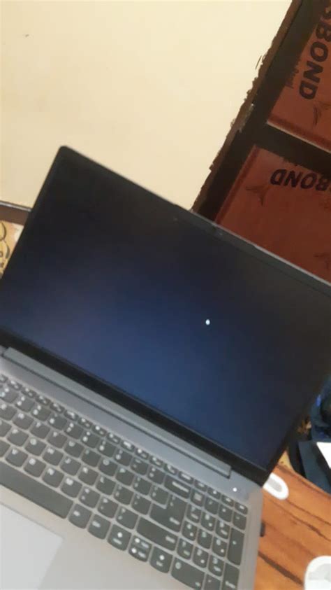 help r computer