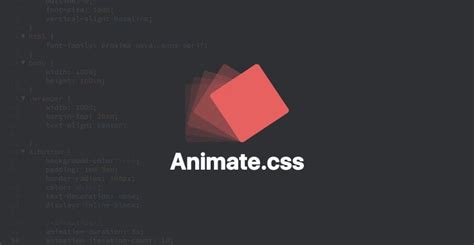 آموزش ساخت انیمیشن با Css