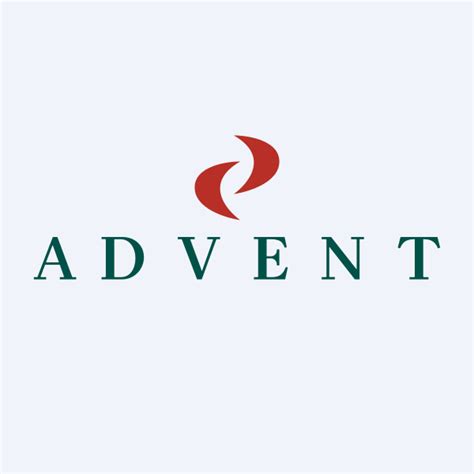 Advent Stock Price And Chart — Dsebdadvent — Tradingview