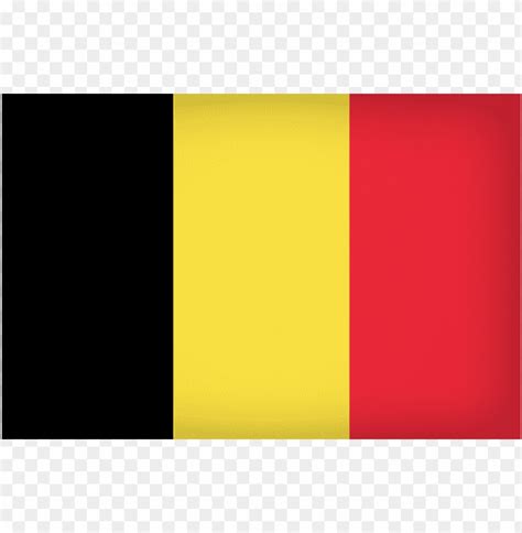 Belgium Large Flag Clipart Png Photo 60620 Toppng