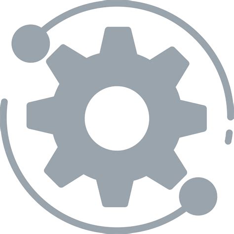 Technical Support Flat Icon 10036196 Vector Art At Vecteezy