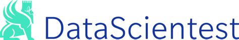 Data Science définition usages et compétences requises