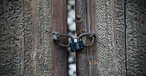 Adding Integration Tests For Permission Protected API Endpoints In ASP NET Core Joao Grassi S Blog