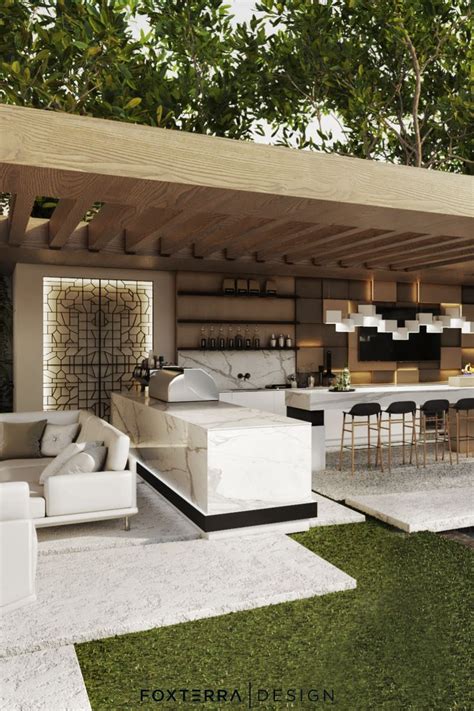 Design Process Artofit