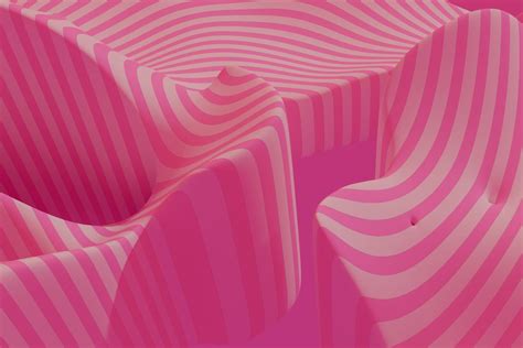 خلفياتبيسيانمي4k Photos Download The Best Free خلفياتبيسيانمي