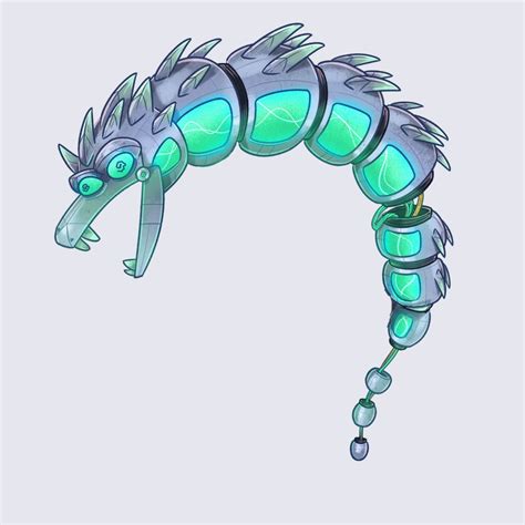 The Cyber Threat Landscape Part 1 Enhancing Cybersecurity Strategies