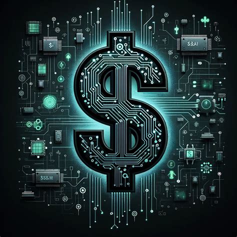 binary it solutions budget optimization binary solutions it posted