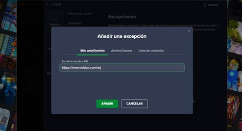 What To Do If You Can T Log Into Roblox Possible Causes And Solutions