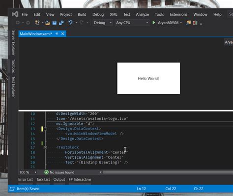 a more designer friendly markup error message for previewer · issue