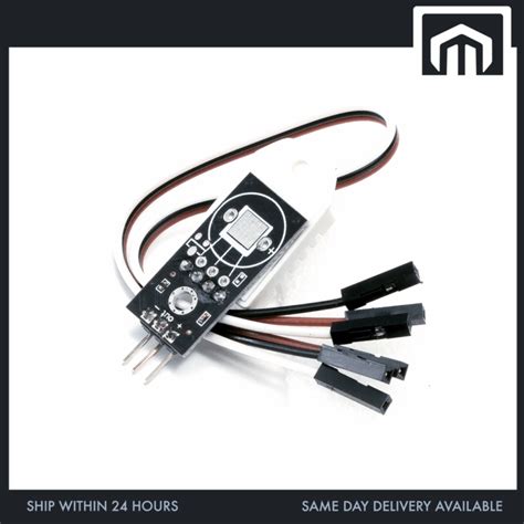 Dht 11 Dht 22 Temperature And Humidity Sensor Dht22 High Sensitivity Sensor Dht11 For Aduino Iot