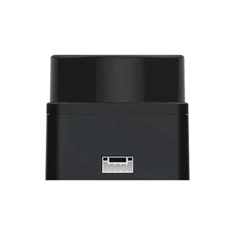 Ydlidar T Mini Plus 2d Compact Lidar Sensor Robotshop