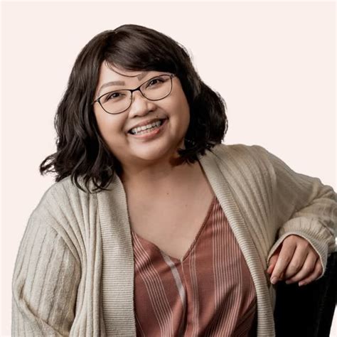 Elizabeth Anne Romance Author Authorelizabethanne Threads Say More