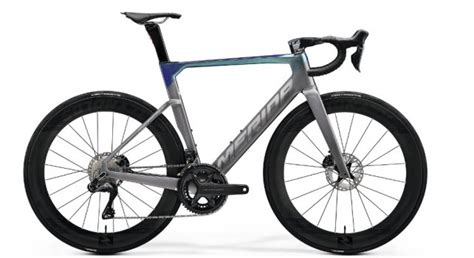 Merida Reacto 9000 2023 Price In Dominican Republic Fasterwheeler Do