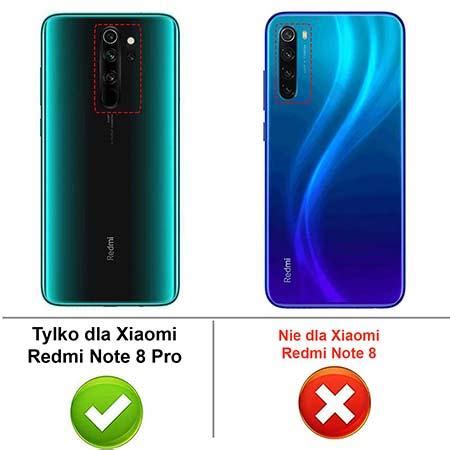 Etui na Xiaomi Redmi Note Pro Motocykl ścigacz sklep internetowy Etuistudio pl