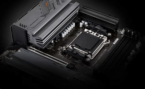 Gigabyte B M Gaming X Ax Am M Atx Motherboard B M Gaming X Ax Mwave