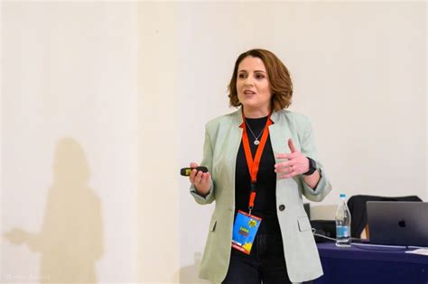 Colors In Projects On Linkedin Agilemammothsgames2024 Colorsinprojects Amg Amg24 Agiletalks