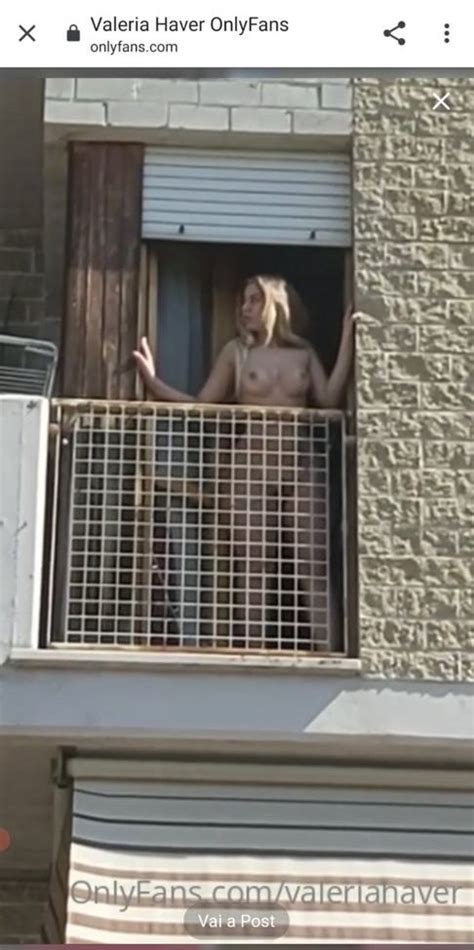 Valeria Haver Nude Porn Pictures Xxx Photos Sex Images 4084053 Pictoa
