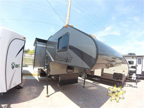 Livin Lite Rvs For Sale