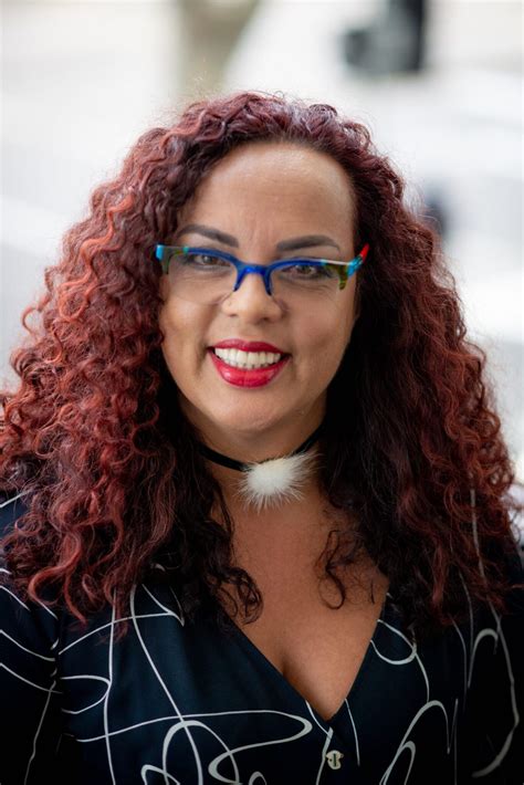 Renée Otmar Writing Nsw