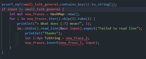 need help with this r learnrust